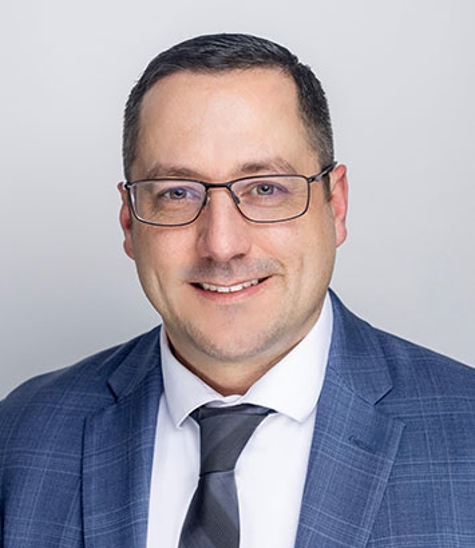 Westford Family Law Attorneys | Ryder & Phelps, P.C.