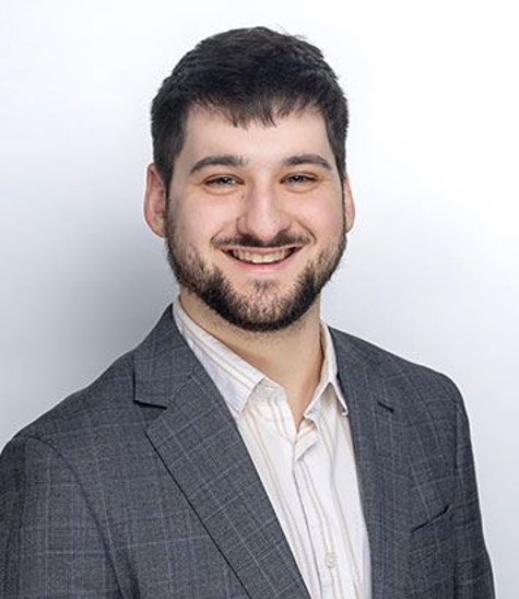 Westford Family Law Attorneys | Ryder & Phelps, P.C.