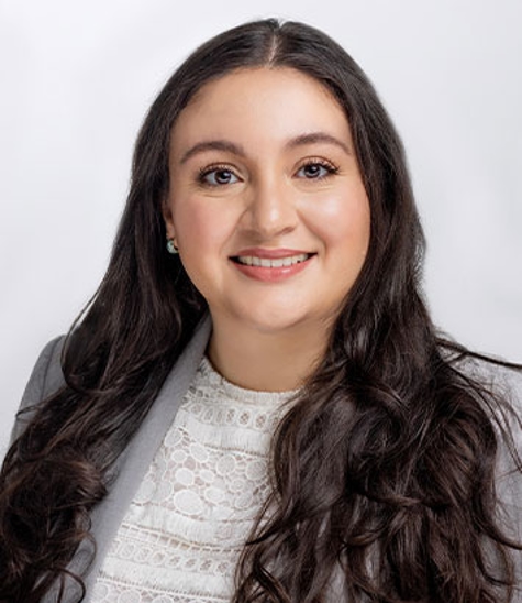 Westford Family Law Attorneys | Ryder & Phelps, P.C.