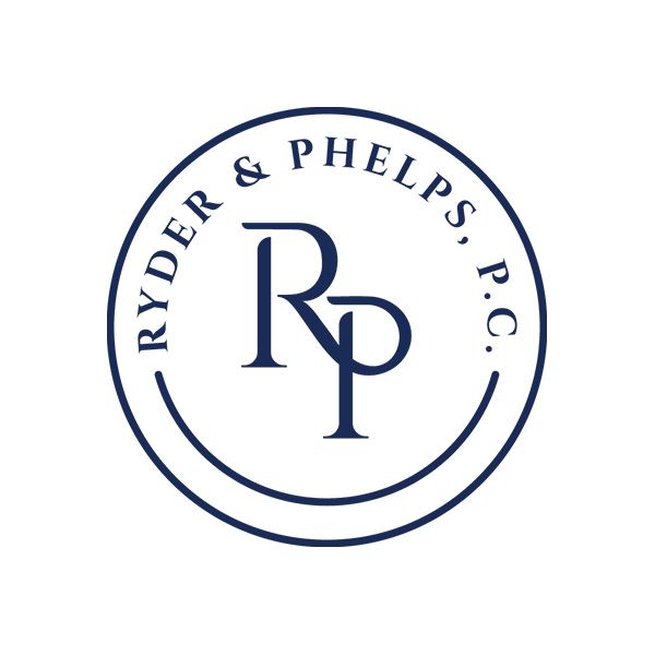 Jordan Phelps | Ryder & Phelps, P.C.